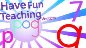 Have Fun Teaching Vectors by WendaStudios(@KandieStudios) /Scratch ...
